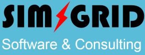 CYME - Sim-Grid
